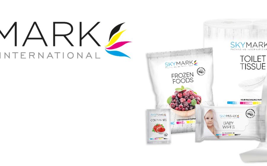 TOPPAN Acquires Skymark Packaging | PackagingConnections.com